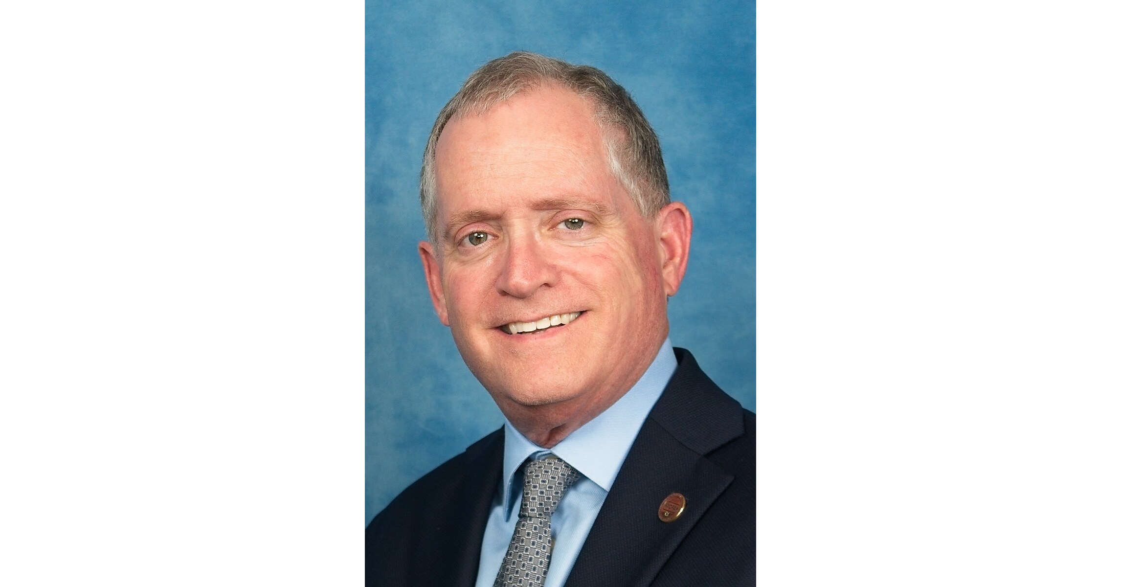 The Inner Circle acknowledges, Neil H. Fishman, CPA, CFE as a Pinnacle ...