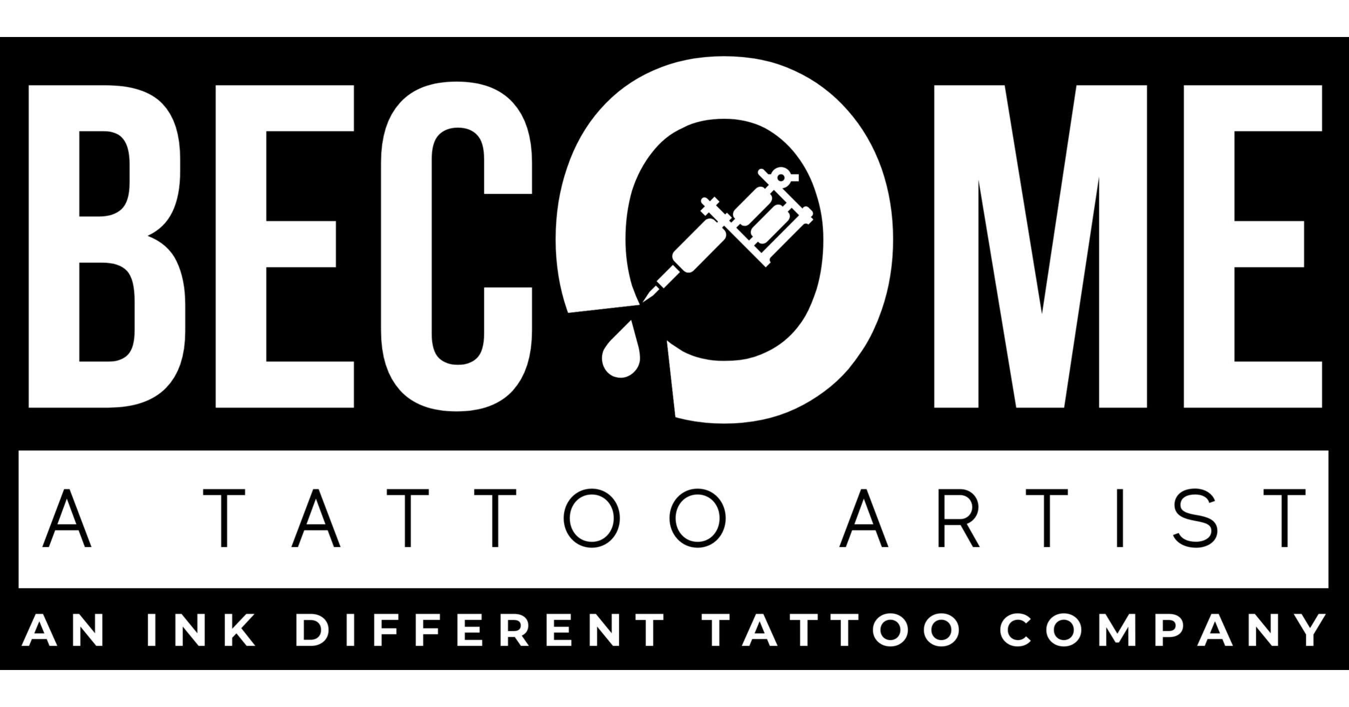 Ink Different Tattoos Launches Tattoo Apprenticeship Program in ...