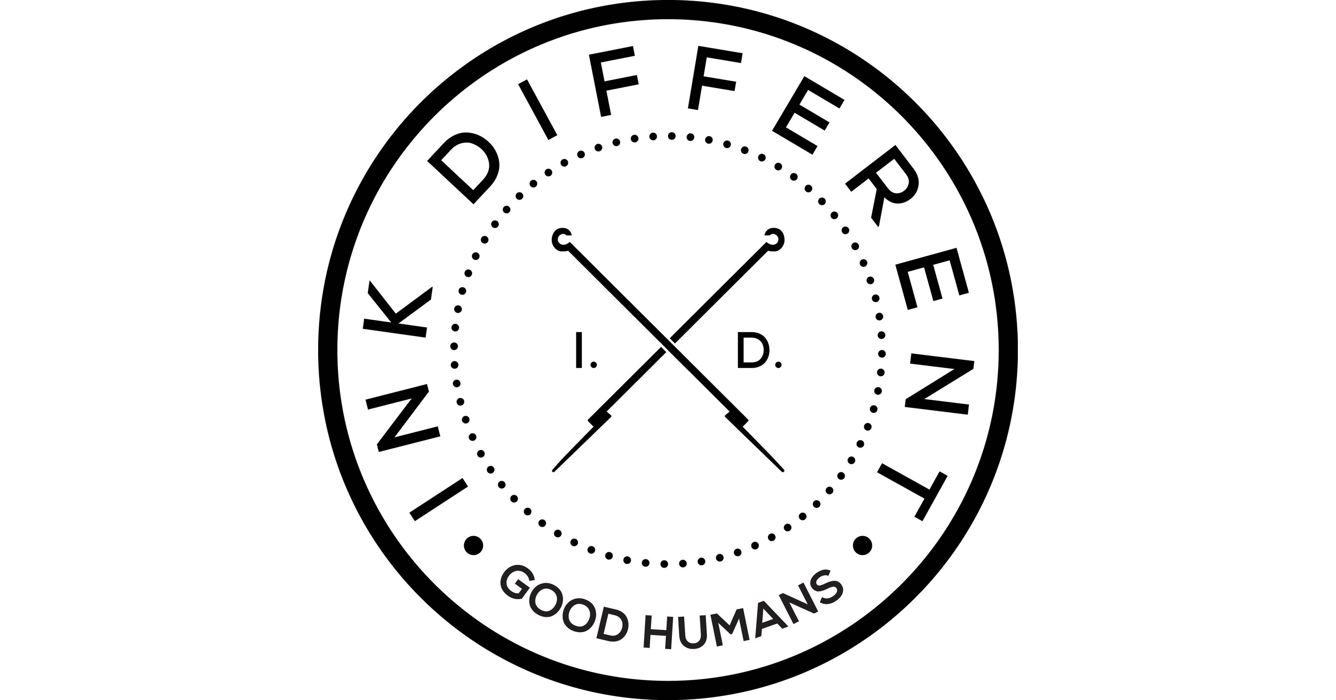 Ink Different Tattoos Launches Tattoo Apprenticeship Program in ...