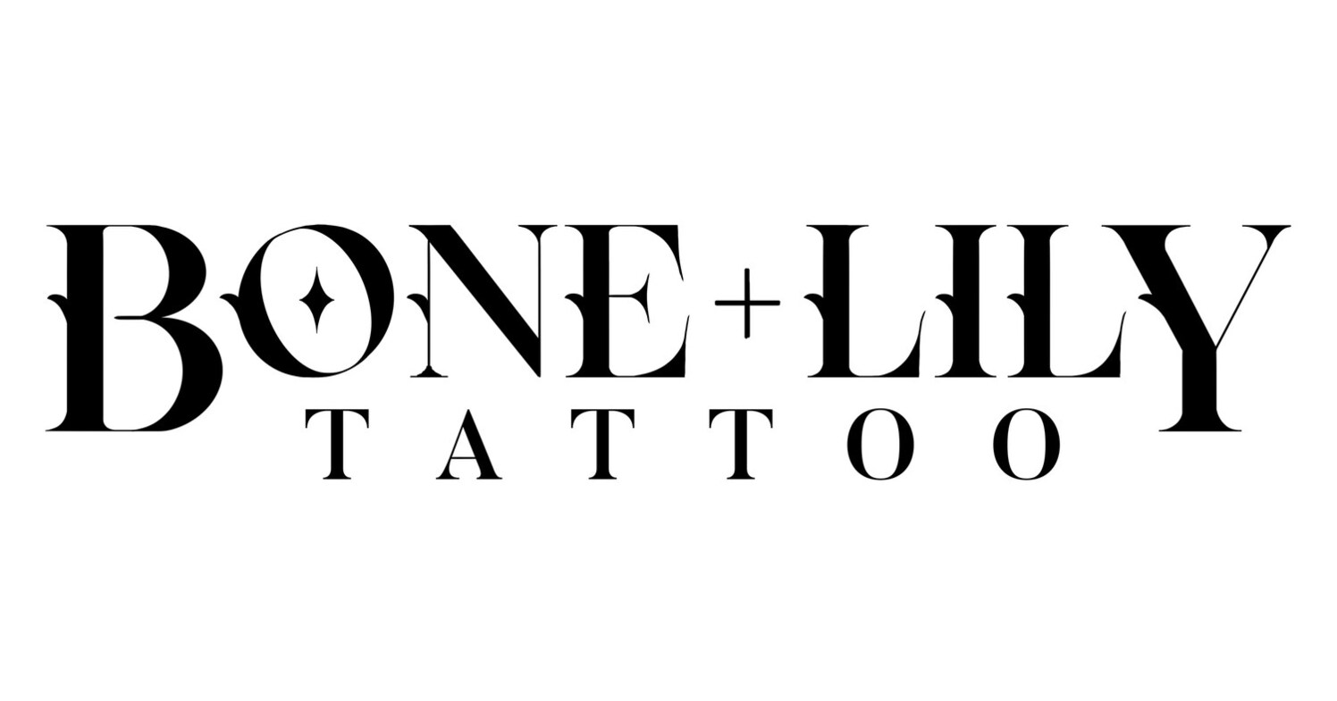 Ink Different Tattoos Launches Tattoo Apprenticeship Program in ...