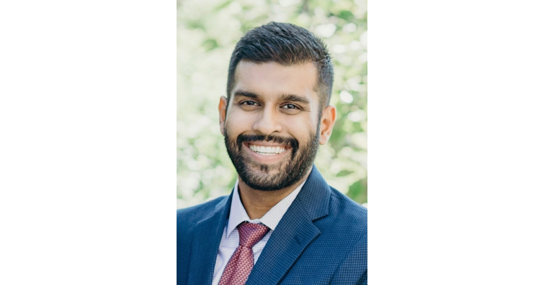 Home Genius Exteriors Expands Executive Leadership Team with ...
