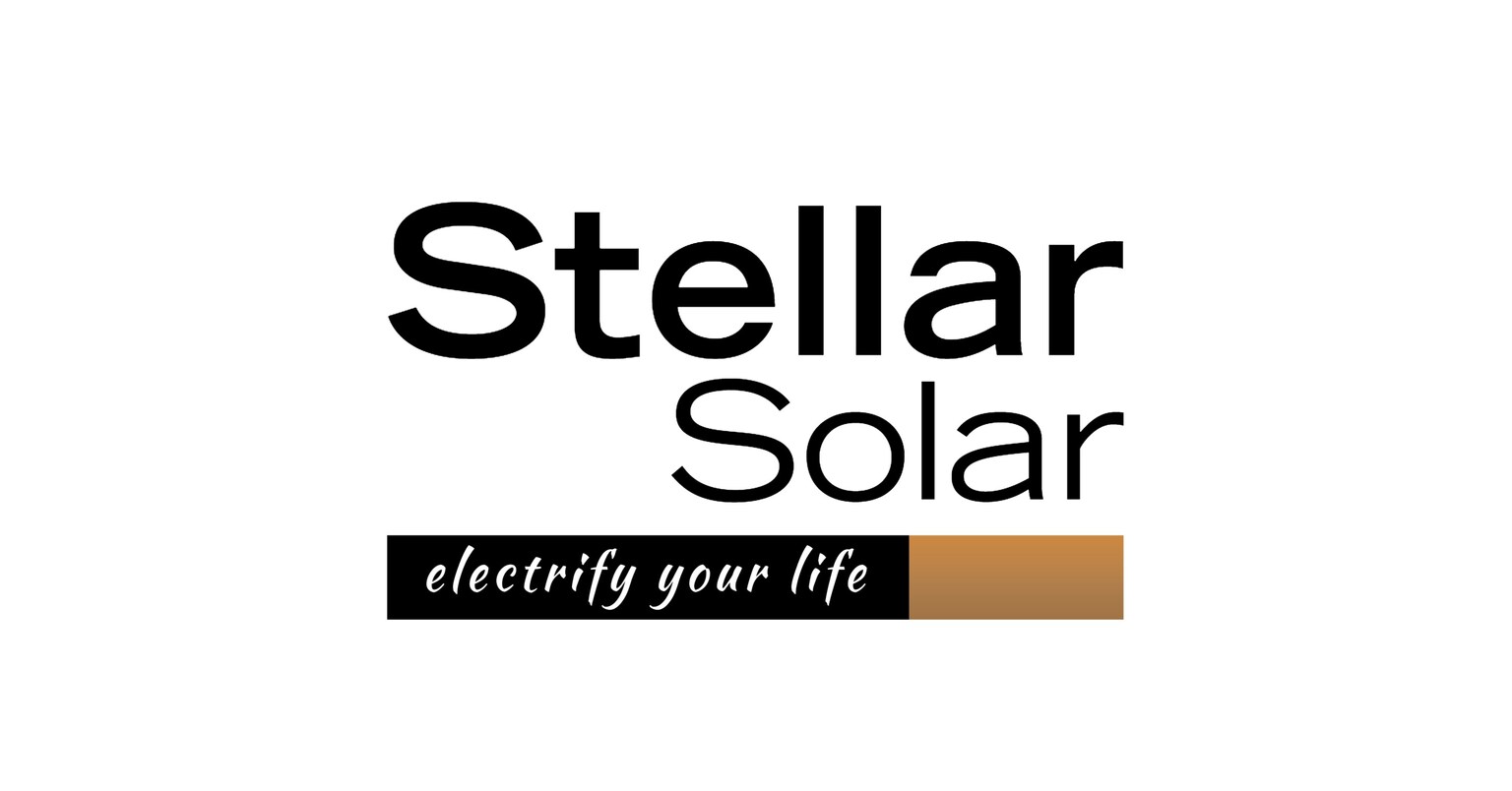 Stellar Solar Commercial Wraps Up a Record Year in 2025