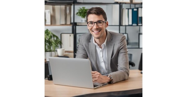 ez1099: A Trusted Solution for On-Time 1099 Filing with Add-On E-File