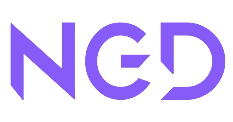 Next Gen Diagnostics Launches NGD Infection Prevention to Provide Real ...