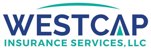 McGowan Acquires Westcap Insurance Services (Via Asset Purchase Agreement)