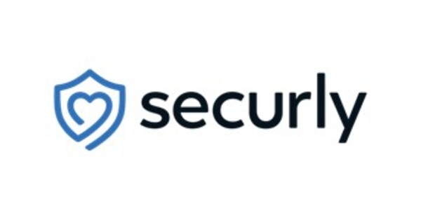 Popular School Safety Platform Launches District Insights to Improve ...