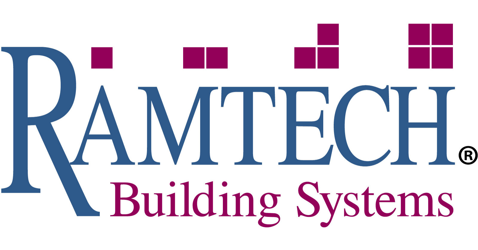 Ramtech Building Systems Completes Advanced Modular Office Building at ...