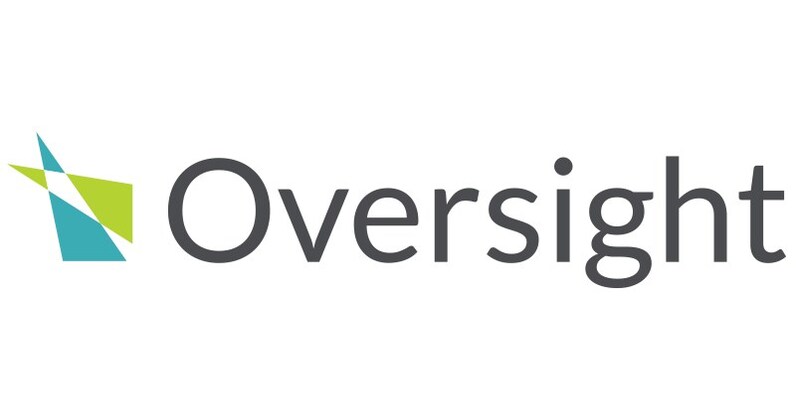 Oversight Earns 2026 Great Place To Work Certification™ for Fifth ...