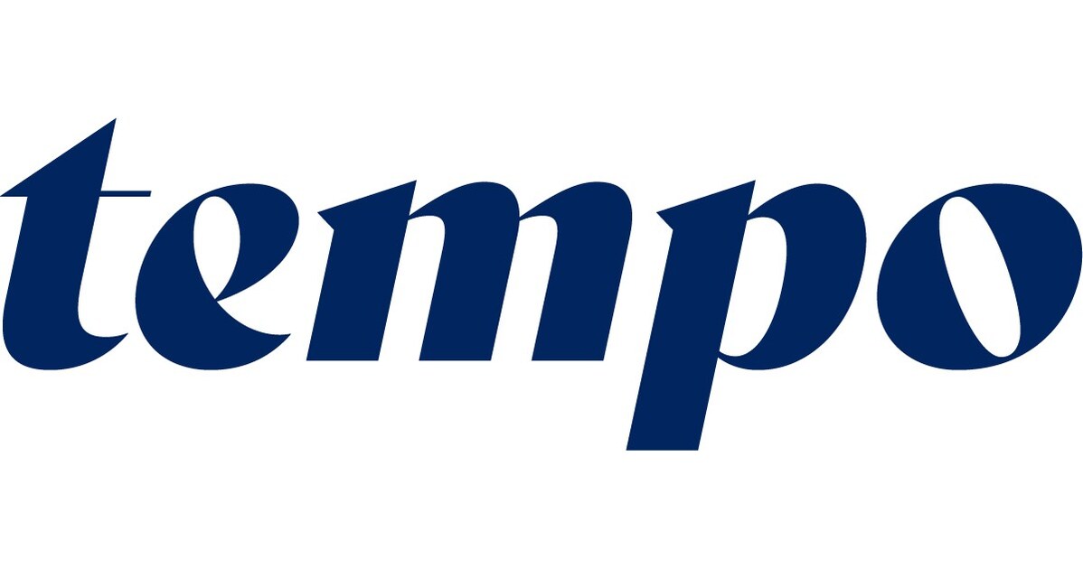 Maria Sharapova Teams up with Tempo to Bring Easy, Balanced Meals to ...