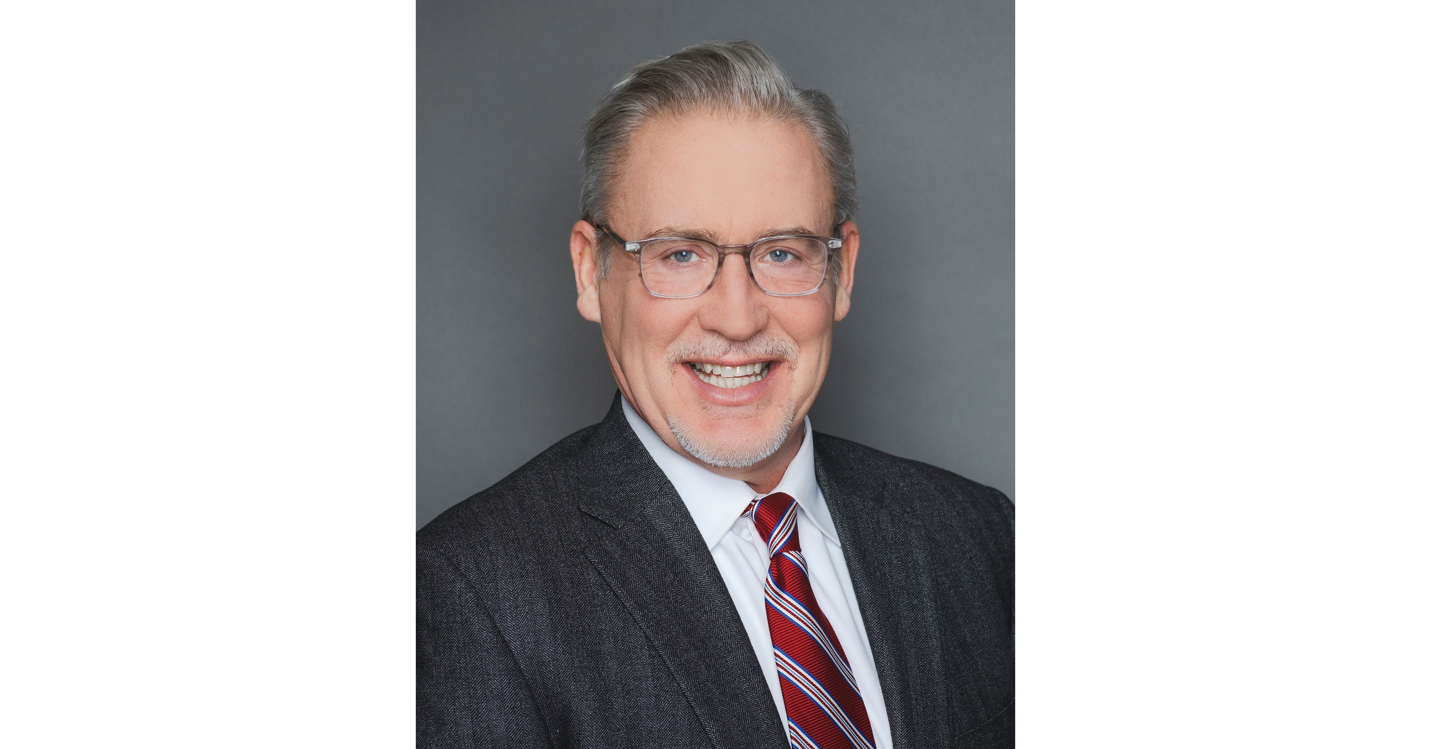 Rusty Vanneman, CFA, CMT, Joins FNBO as Chief Investment Officer