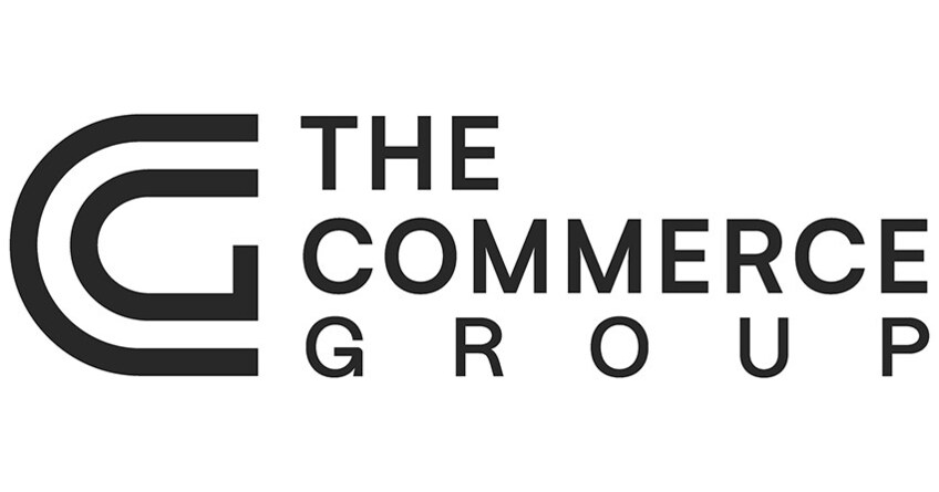 The Commerce Group Supports CHiPs for Kids Toy Drive