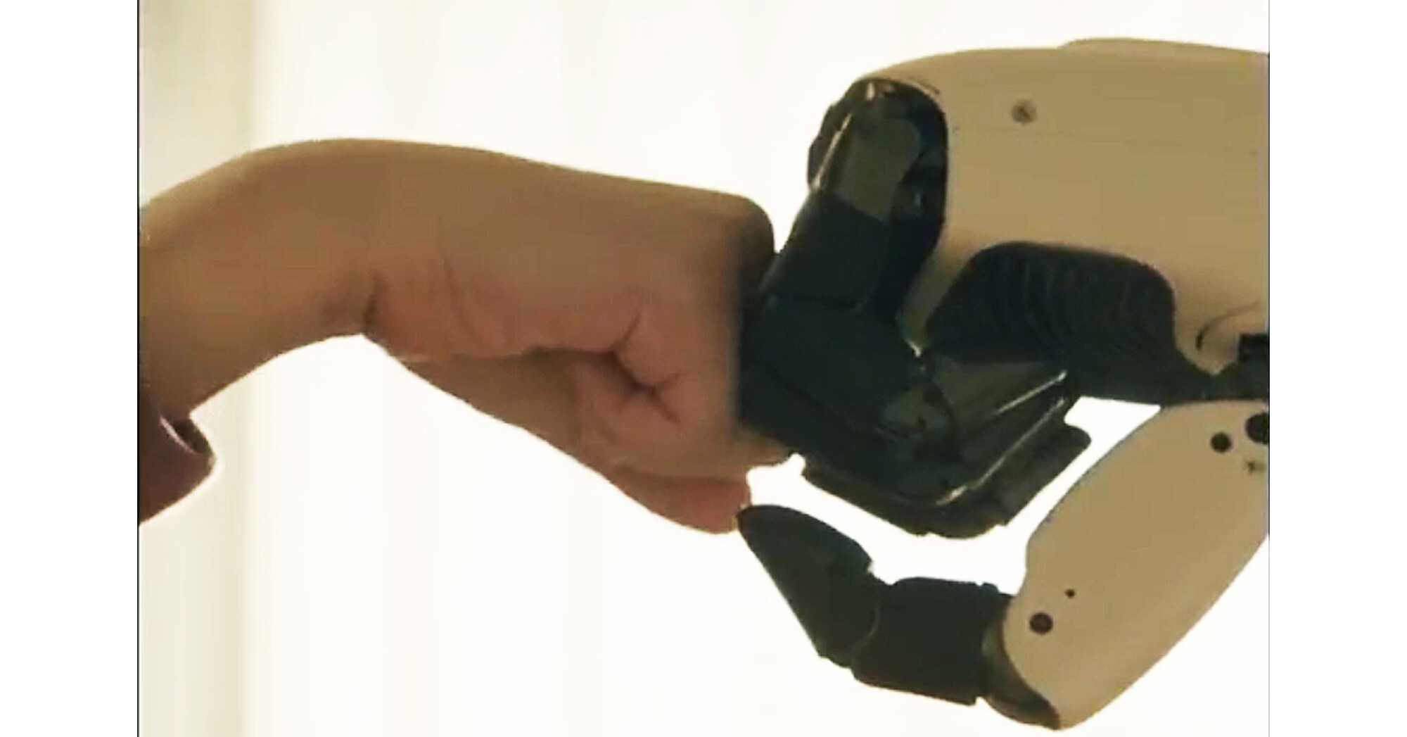 LG TO UNVEIL HOME ROBOT AT CES 2026, SHARING VISION FOR THE "ZERO LABOR ...