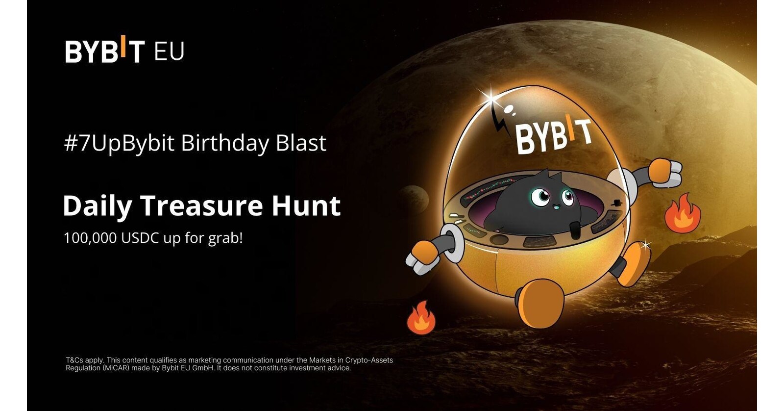 Bybit Marks Seventh Anniversary With Exclusive EU-Only ZEN.COM PRO Plan ...