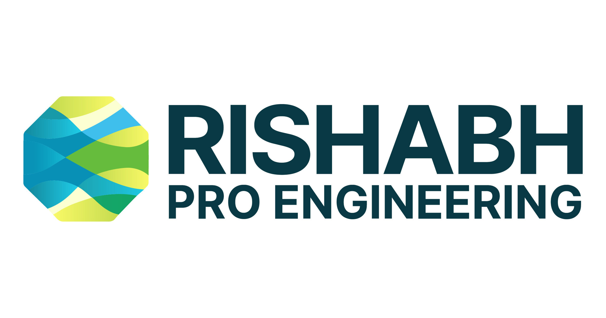Rishabh Software stellt Rishabh Pro Engineering Services vor, um seine ...
