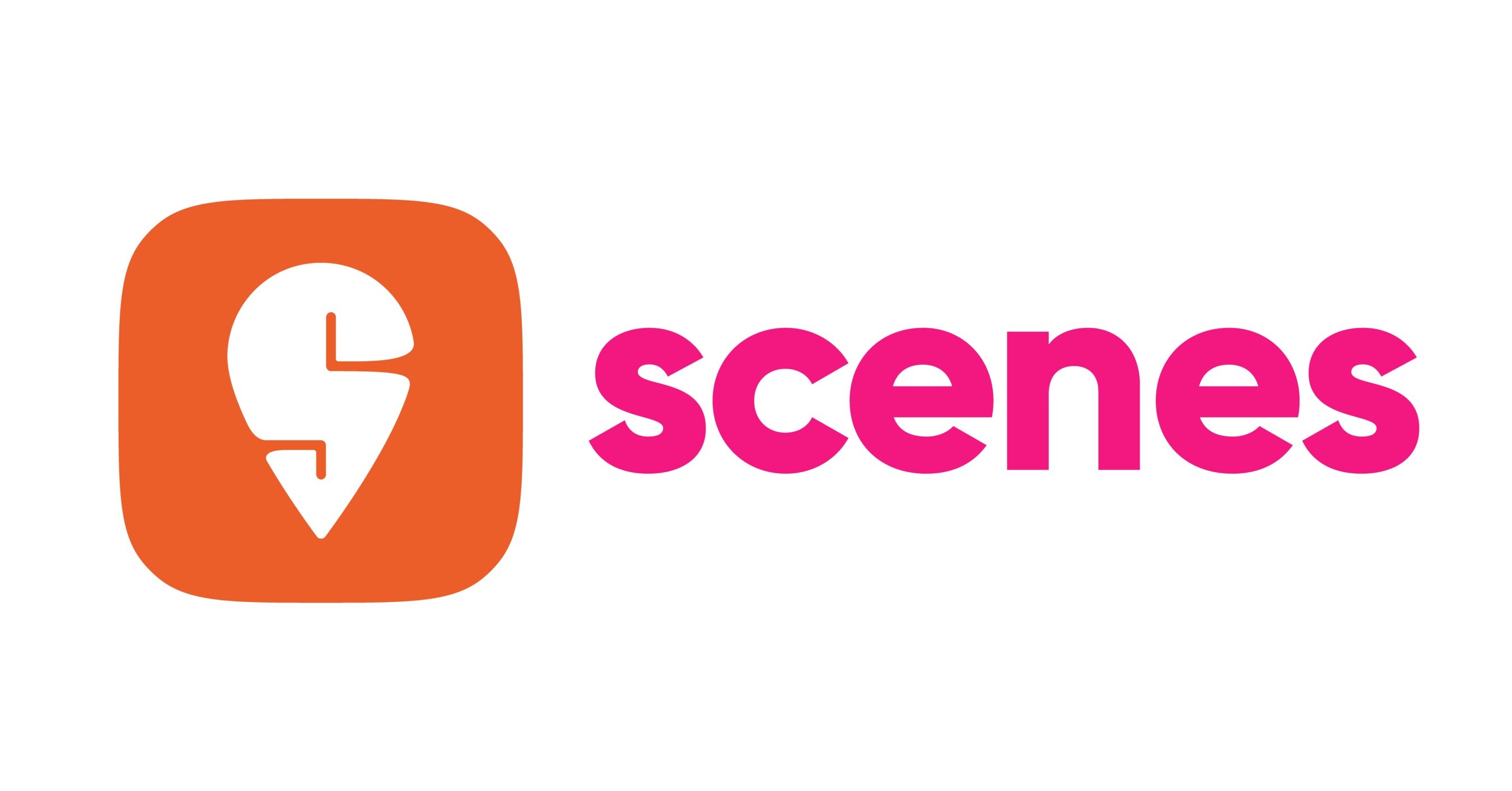 Swiggy Scenes Launches "Un-Coop Yourself" for an Immersive On-Ground ...
