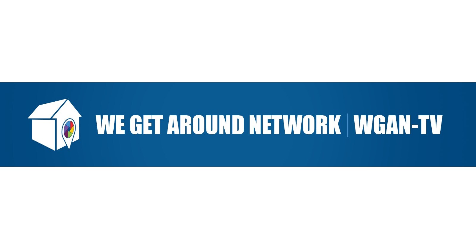 WGAN Holdings Inc. Acquires We Get Around Network from Founder Dan Smigrod