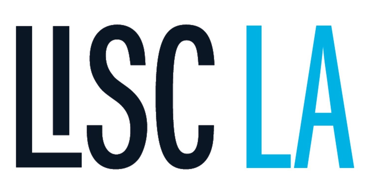 LISC LA PROGRAM, FUELING EMERGING ENTREPRENEURS, OFFERS $5,000 GRANTS ...