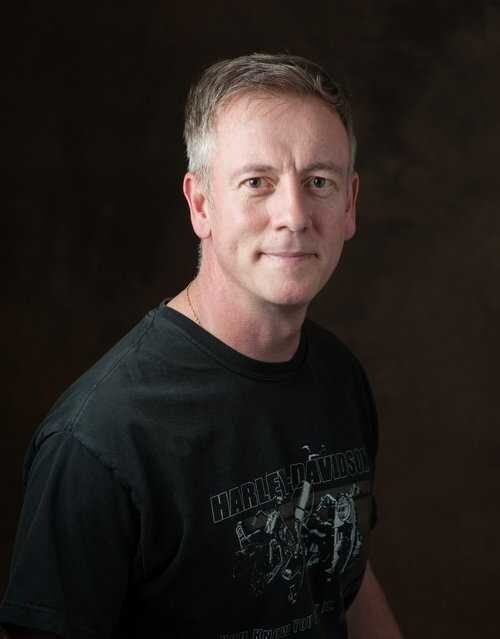 The Inner Circle acknowledges, John A. Murphy, MD, FACOG as a 2025 Life ...