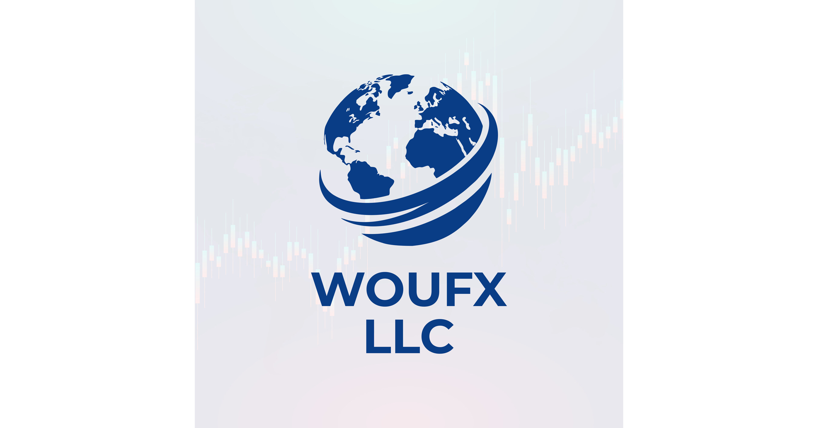 WOUFX LLC -- Consolidation of U.S. Federal Registrations (SEC, FinCEN ...