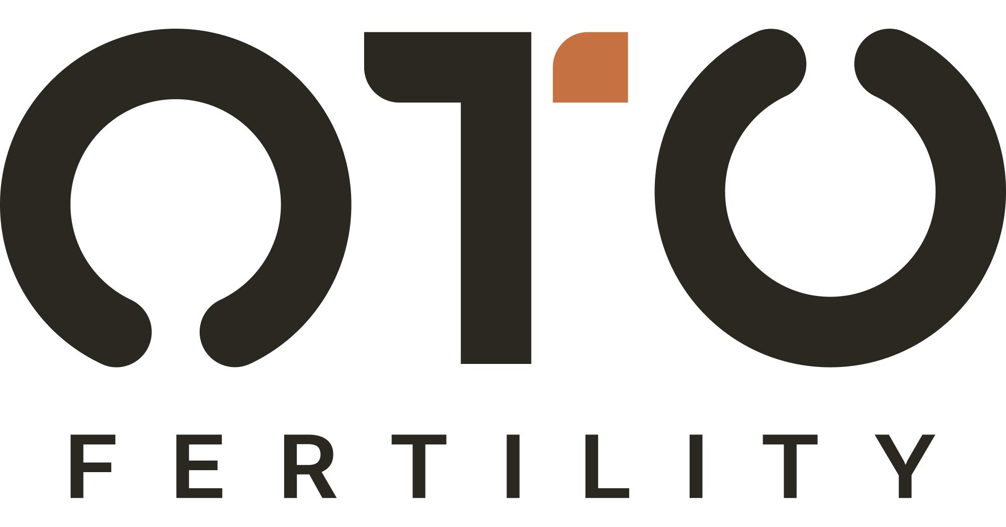 OTO Fertility Launches World's First AI-Powered Platform & Wearable for ...