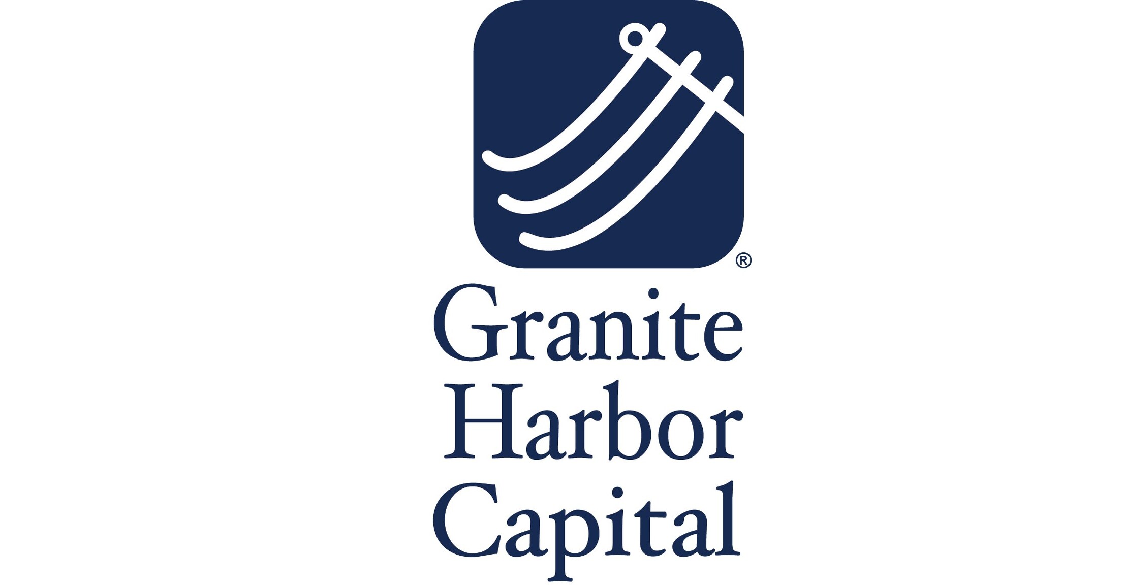 Granite Harbor Capital Announces Launch of Mariner Fund I, Its First ...
