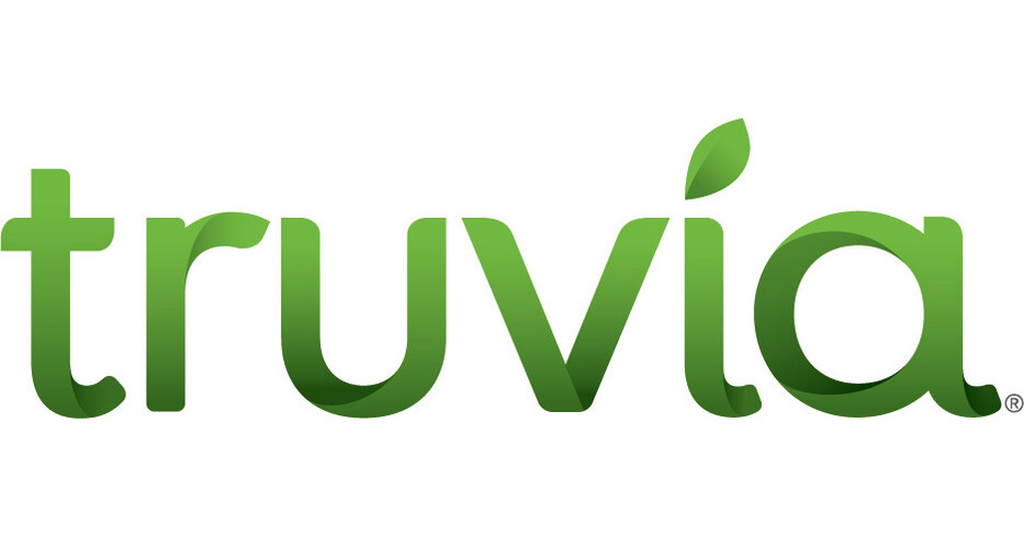 Truvia® and Fuze House Sweeten the January Reset with Month-Long Studio ...
