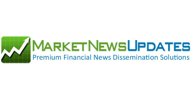 Next-Gen Defense Technologies Moving from Concept to Large-Scale Deployment