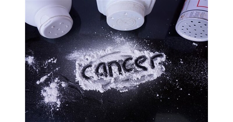 Ovarian Cancer Talc Claims Advance Nationwide as Scientific Evidence Mounts