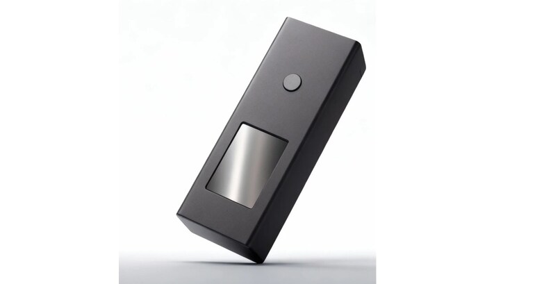 Lumos Infinitas to Showcase Silicon-Photonics Sensing at CES 2026: CITEYE™ Smart-City LiDAR ...