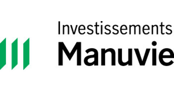 Investissements Manuvie annonce les distributions en espèces ...
