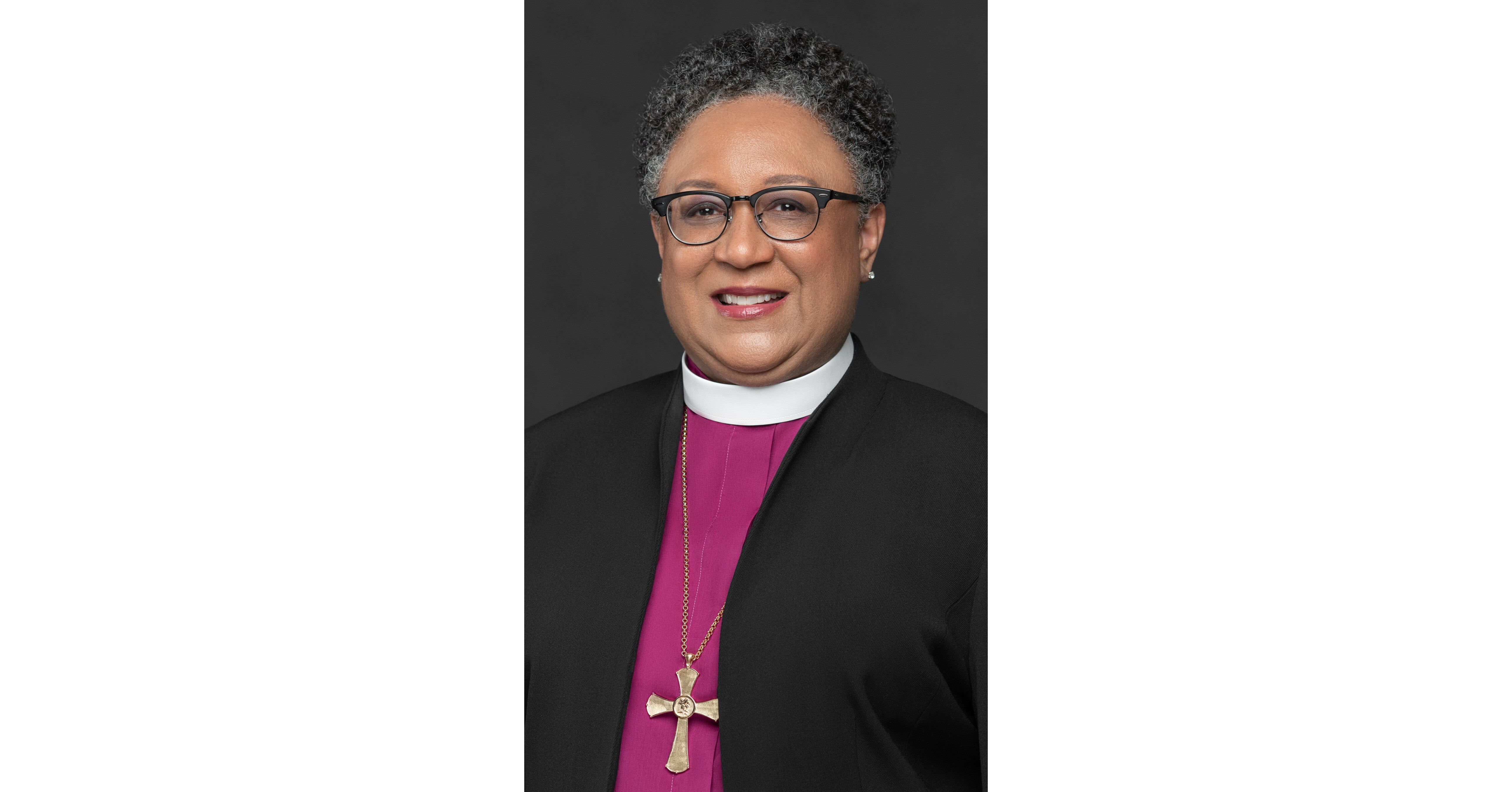 Episcopal Relief & Development Welcomes Two New Board Members