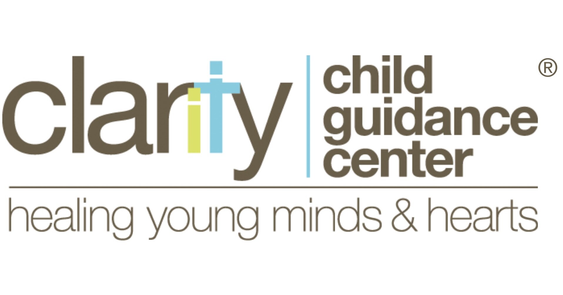 Clarity Child Guidance Center Earns Level 1 Trauma-Informed Care ...