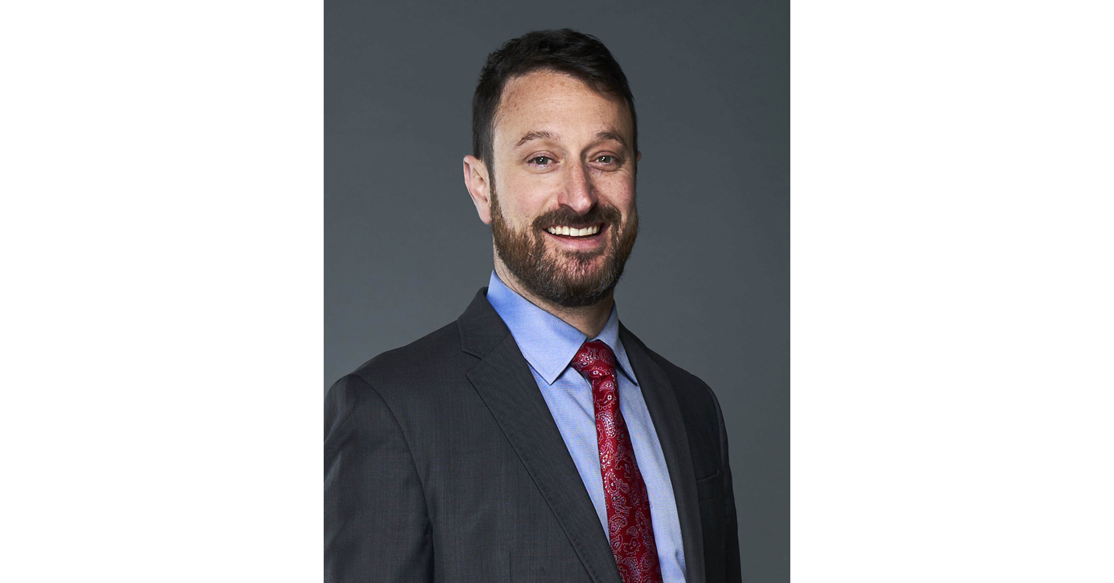 Chudnovsky Law Announces Former Deputy Attorney General Craig Menchin ...
