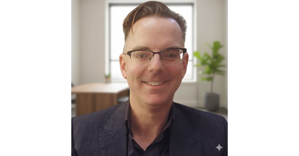 Reshift Media expands US presence with major sales and marketing hire
