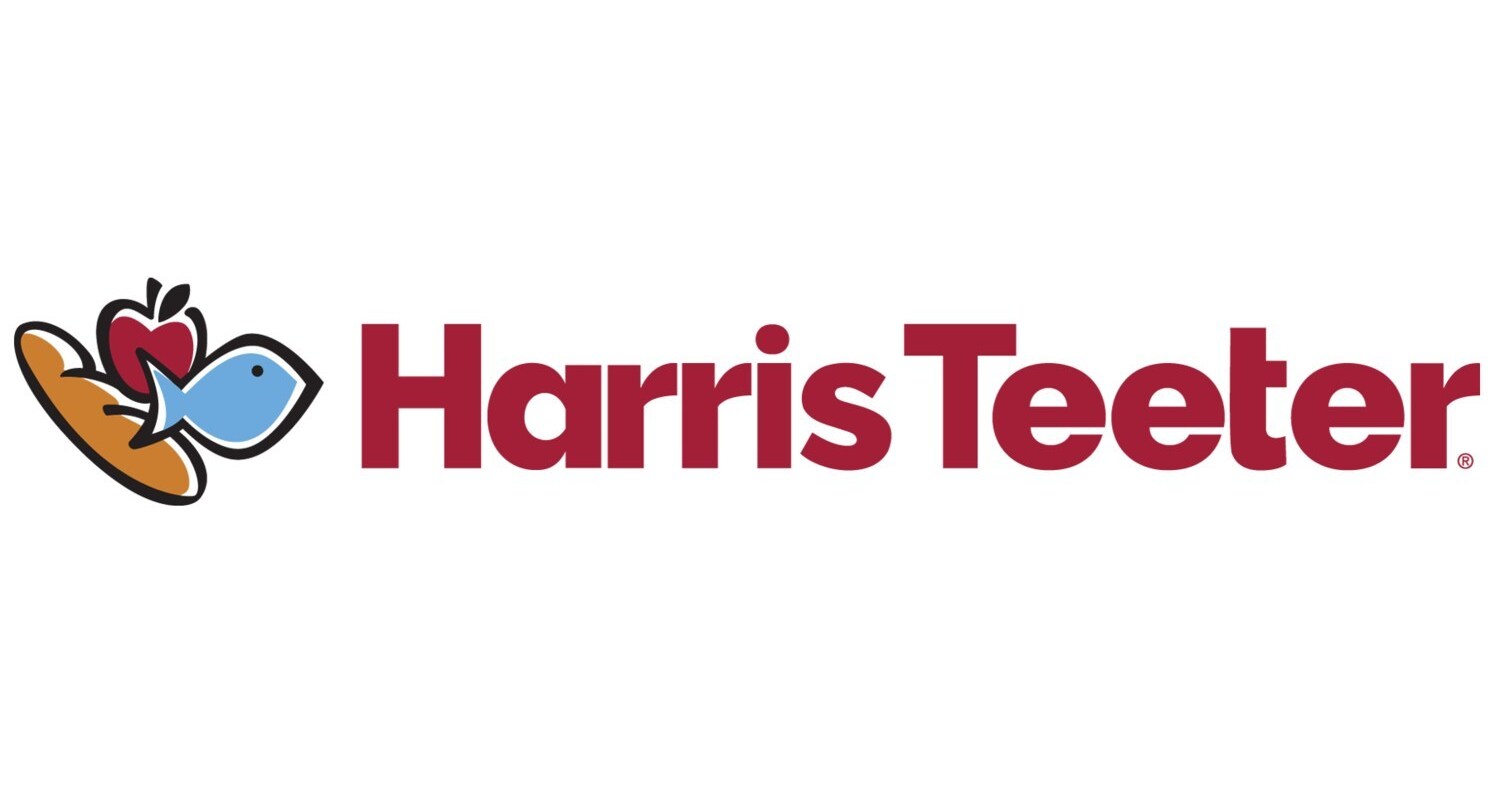 Harris Teeter Introduces Happier, Healthier with Harris Teeter ...