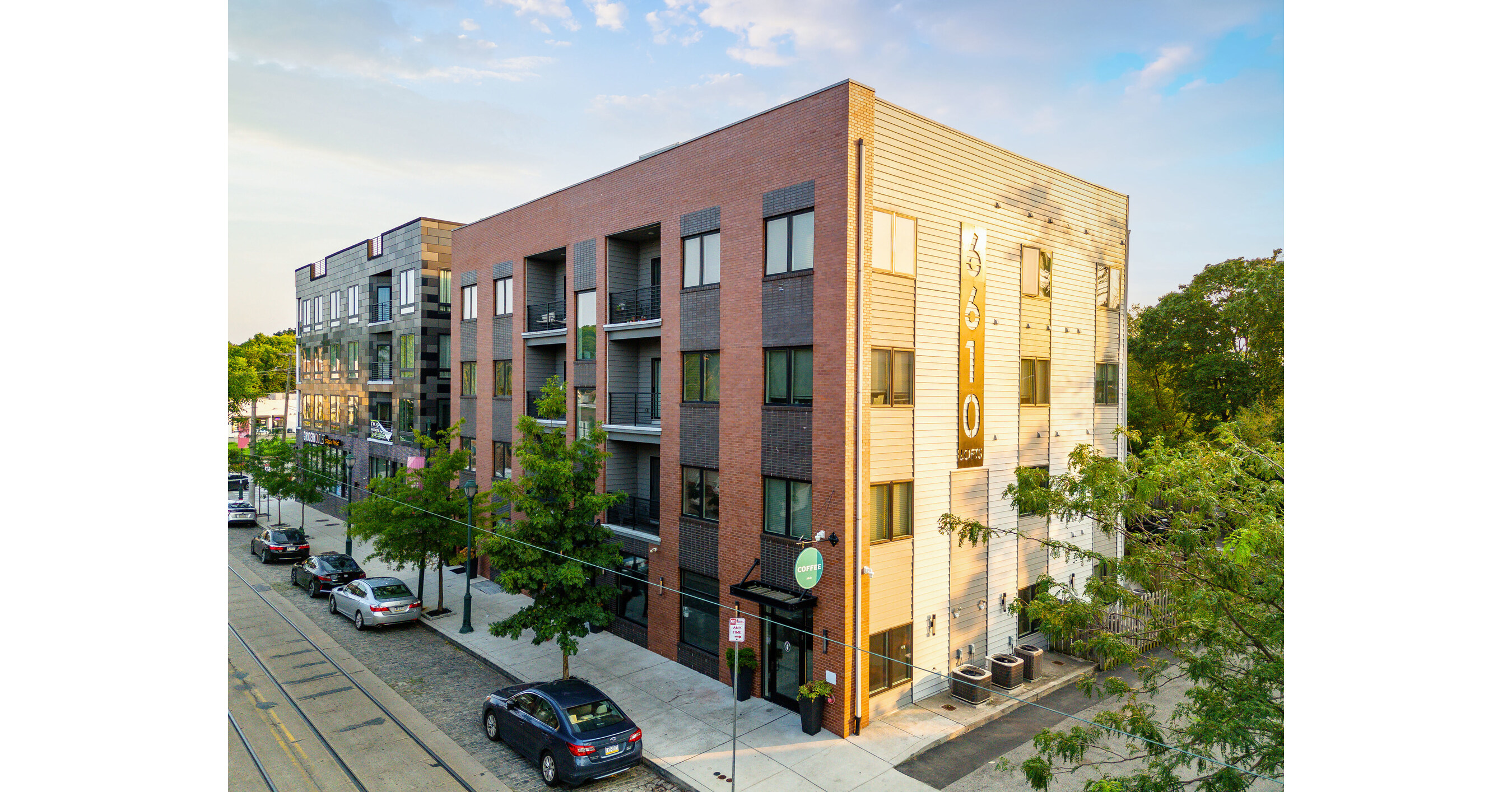 Agent PHL Closes Prime 38-Unit Multifamily Sale in Philadelphia for ...