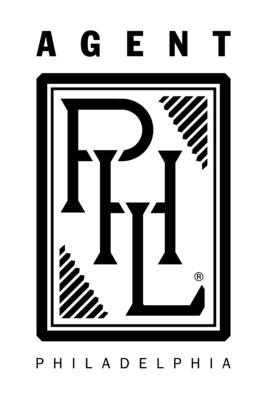 Agent PHL Closes Prime 38-Unit Multifamily Sale in Philadelphia for ...