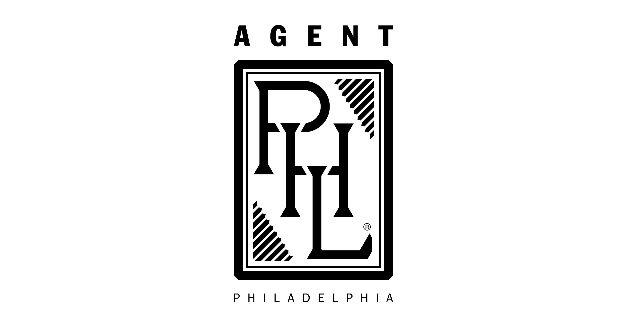 Agent PHL Closes Prime 38-Unit Multifamily Sale in Philadelphia for ...