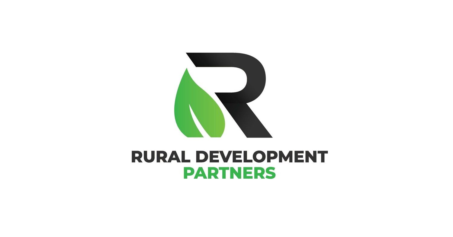 Rural Development Partners Receives $90 Million NMTC Award, Boosting ...