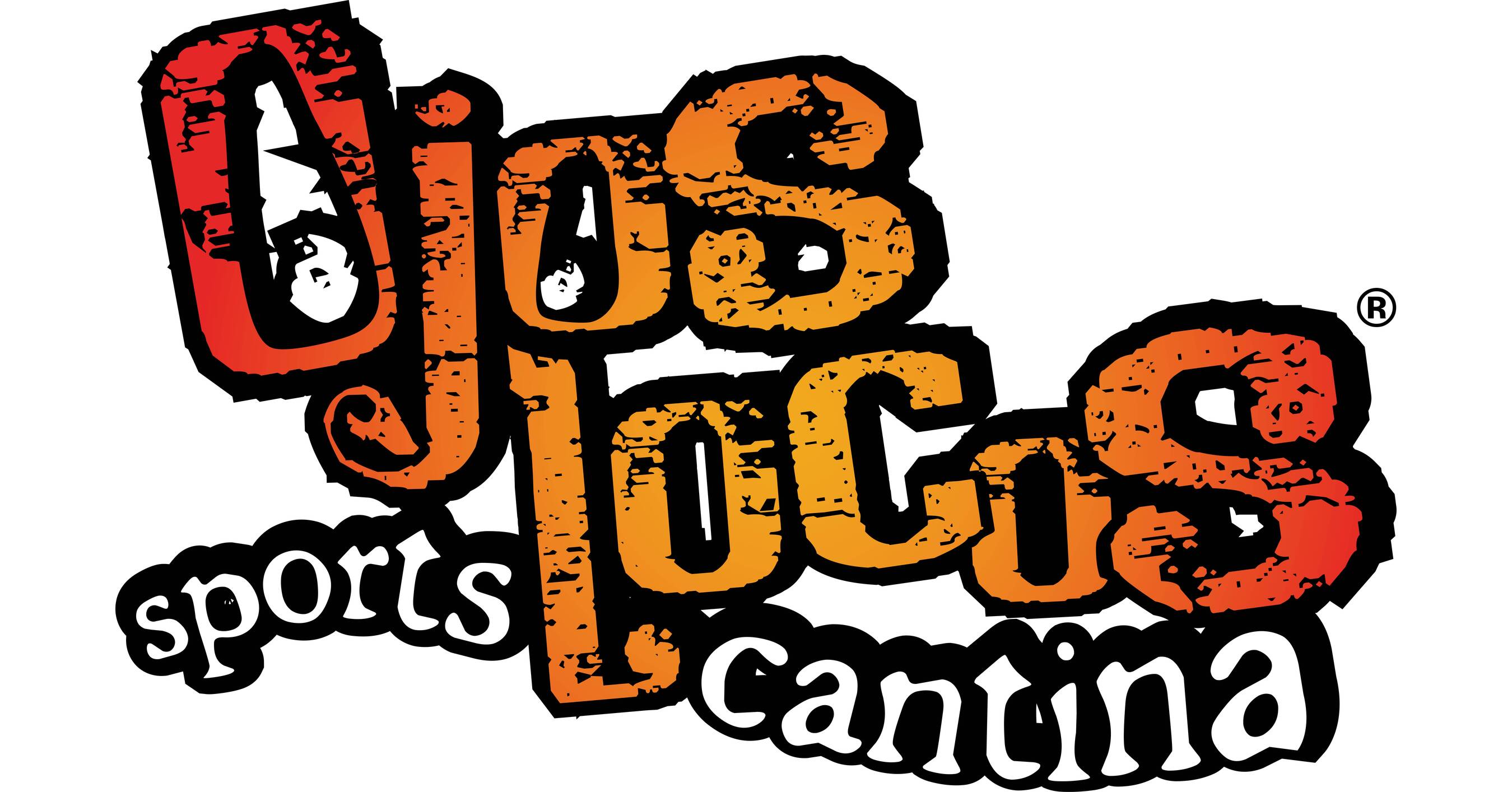 Game On: Ojos Locos Sports Cantina Launches Loyalty Program and ...