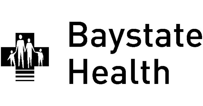 Three Baystate Health Hospitals Achieve 2026 Healthgrades Patient ...