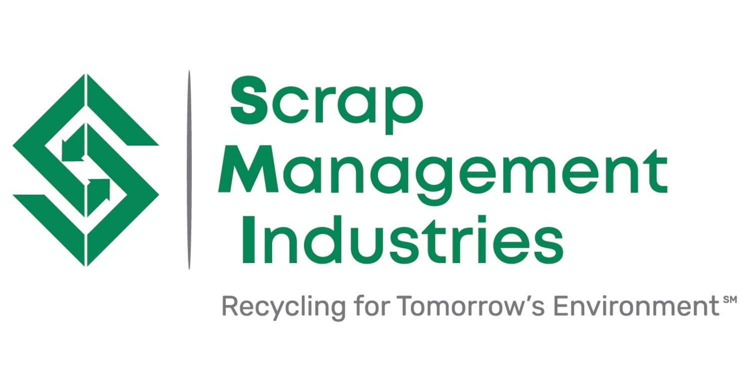 Scrap Management Industries Accelerates Growth with Acquisition of ...