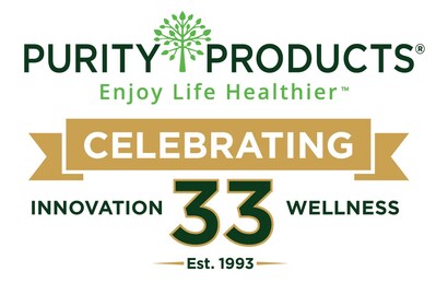 Purity Products® Strengthens Urological Health Portfolio With MyBladder ...