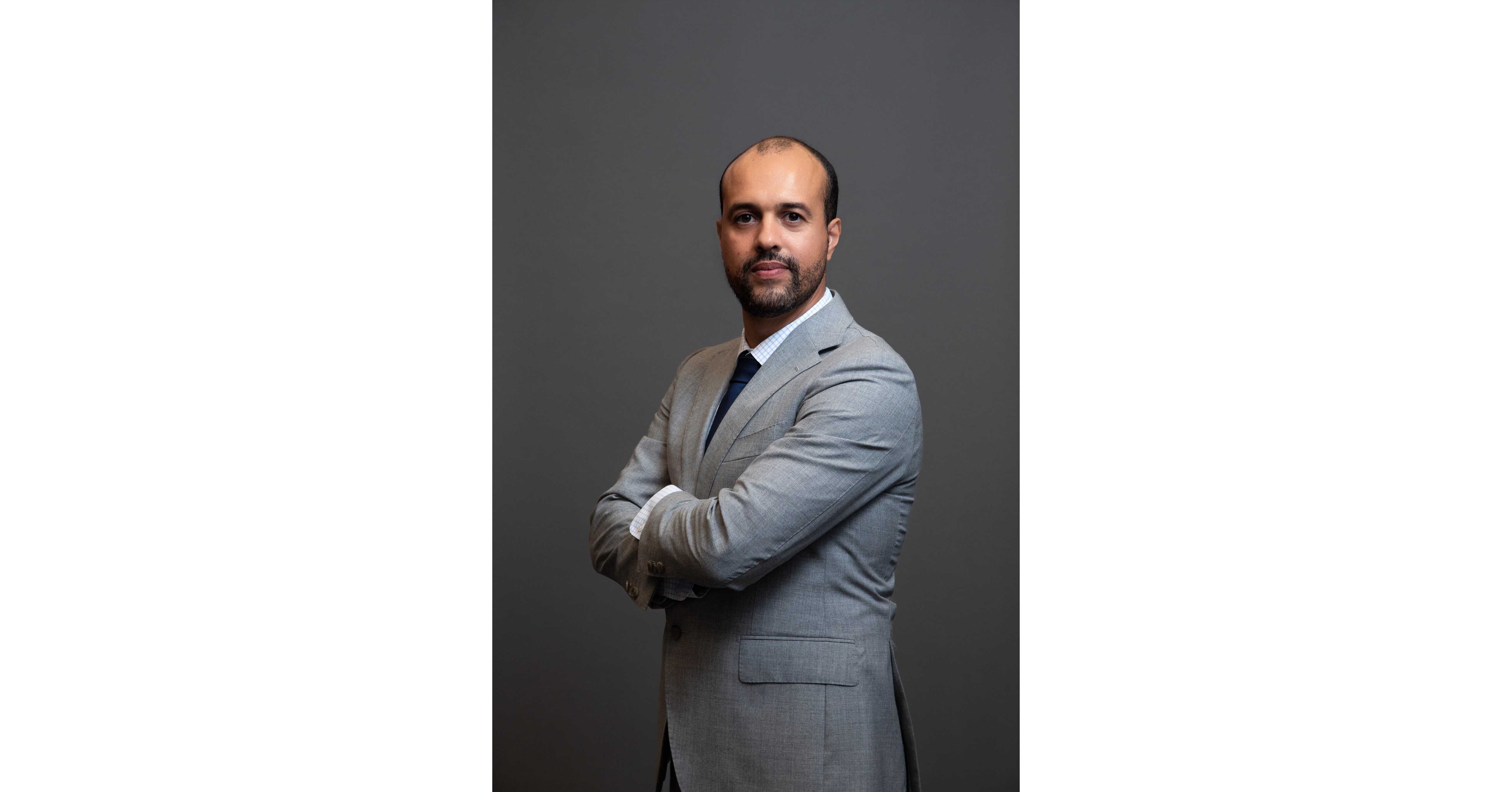 Purpose and Performance in Action: How Michael Manigault Advances ...