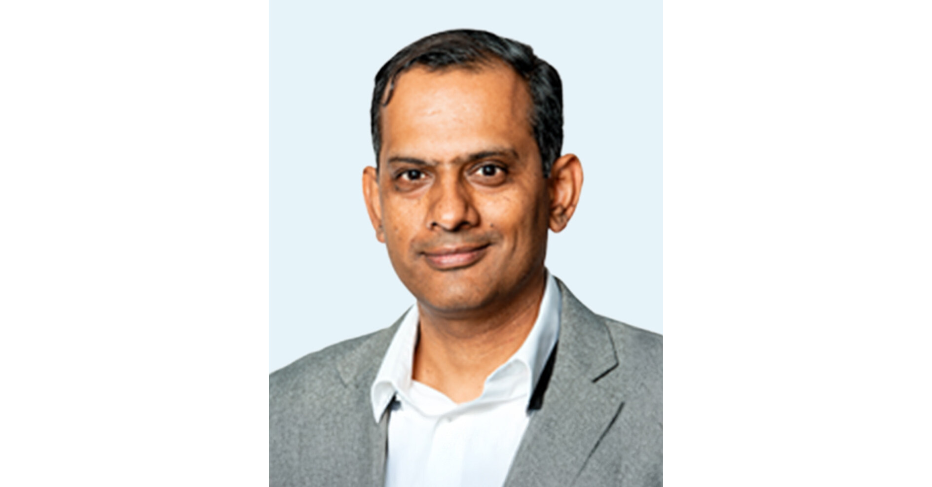Affle Appoints Sameer Sondhi as Chief Strategic Investments Officer and ...