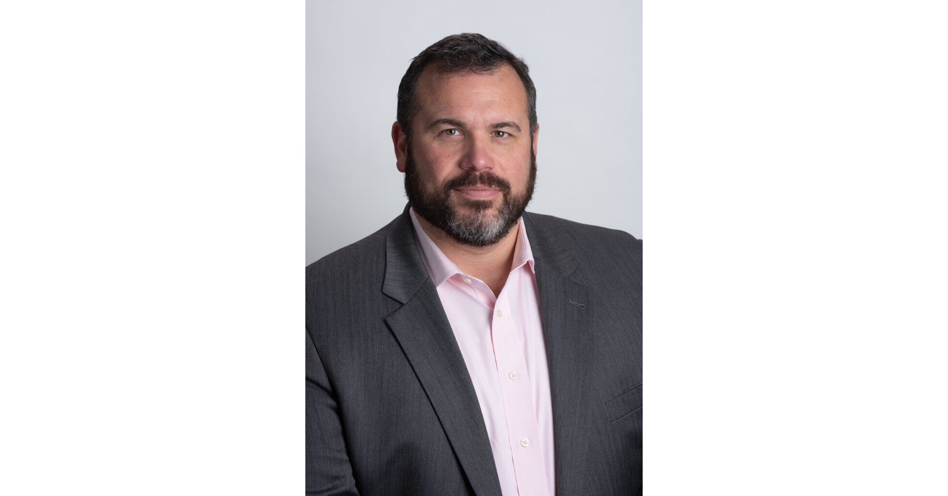 SHINE Completes Acquisition of Lantheus SPECT Business, Names Michael ...