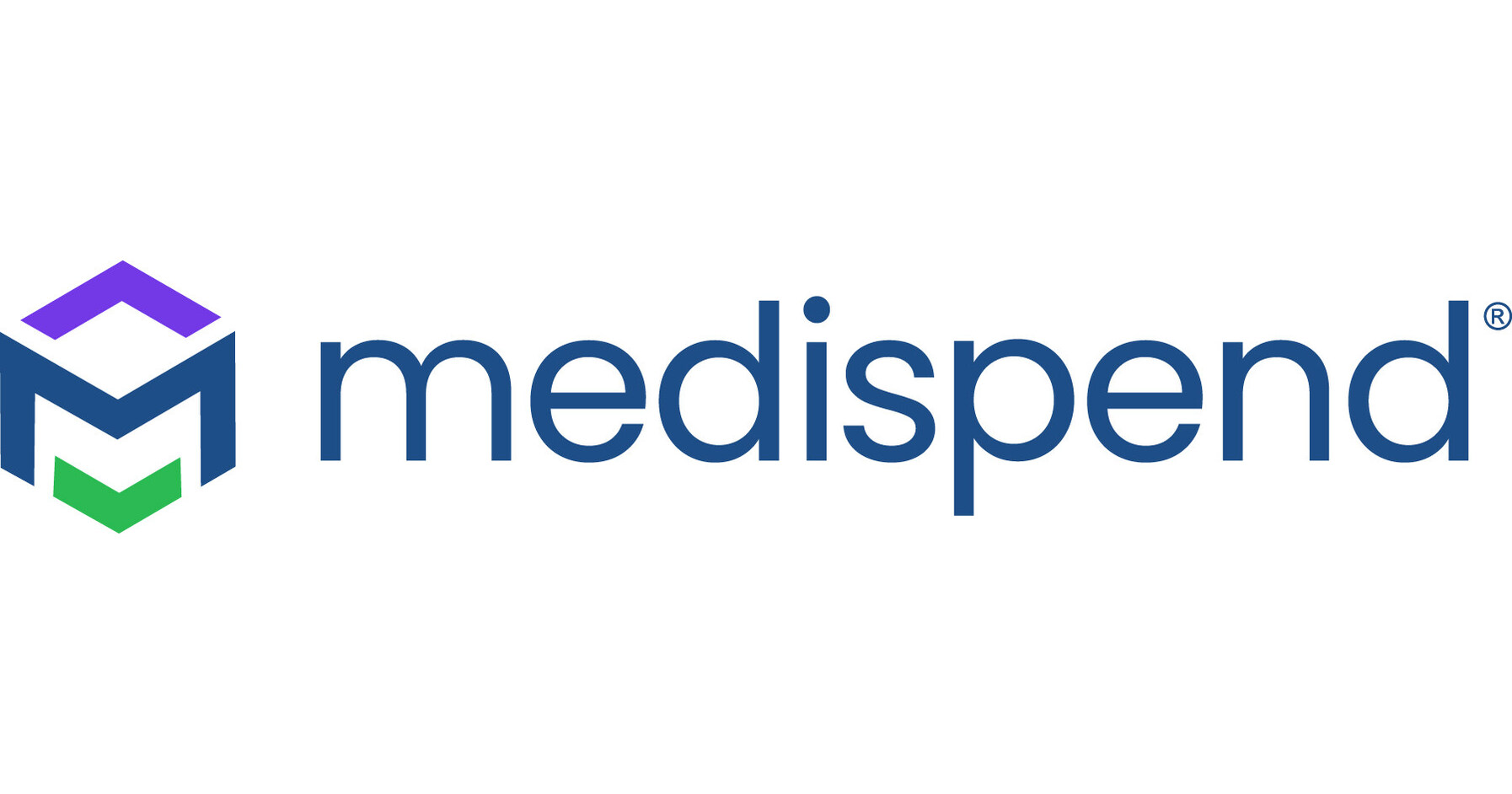 Medispend and RLDatix Life Sciences Complete Merger, Uniting Under the ...