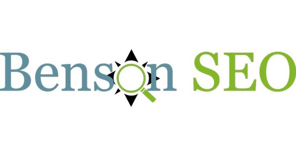 Benson SEO Joins Brandi AI's Global Agency Partnership Program to Help ...