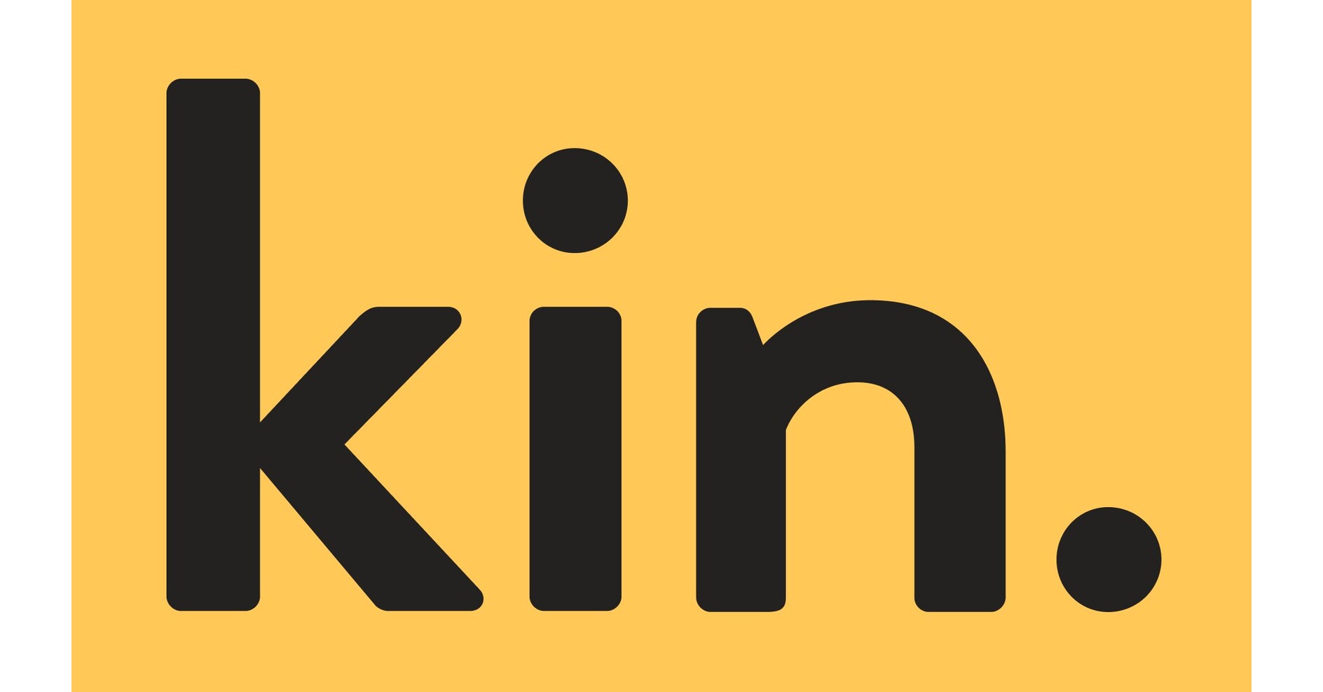 2026 Kin Homeownership Trends Report: Climate Concerns and Rising Costs ...