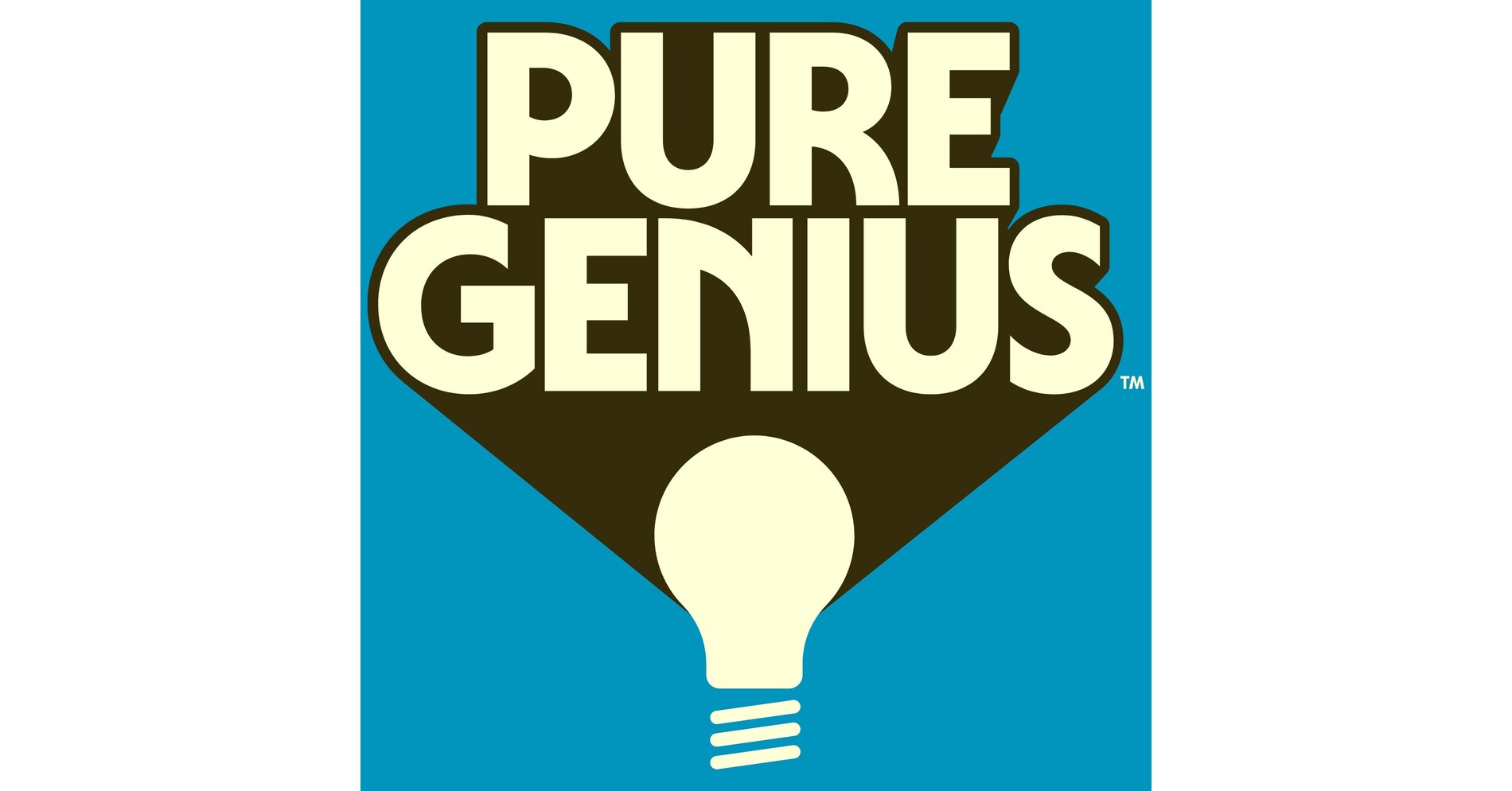 MEL ROBBINS LAUNCHES PURE GENIUS PROTEIN: A POCKET-SIZED 23 GRAM ...